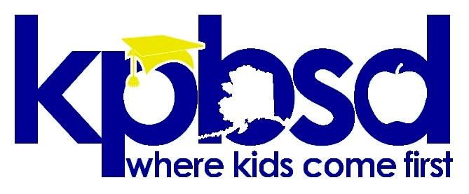 About - KPBSD Communications Field NotesKenai Peninsula Borough School ...