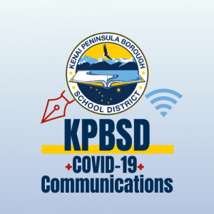 Parents and Guardians: Prepare for a positive COVID-19 case in a school ...